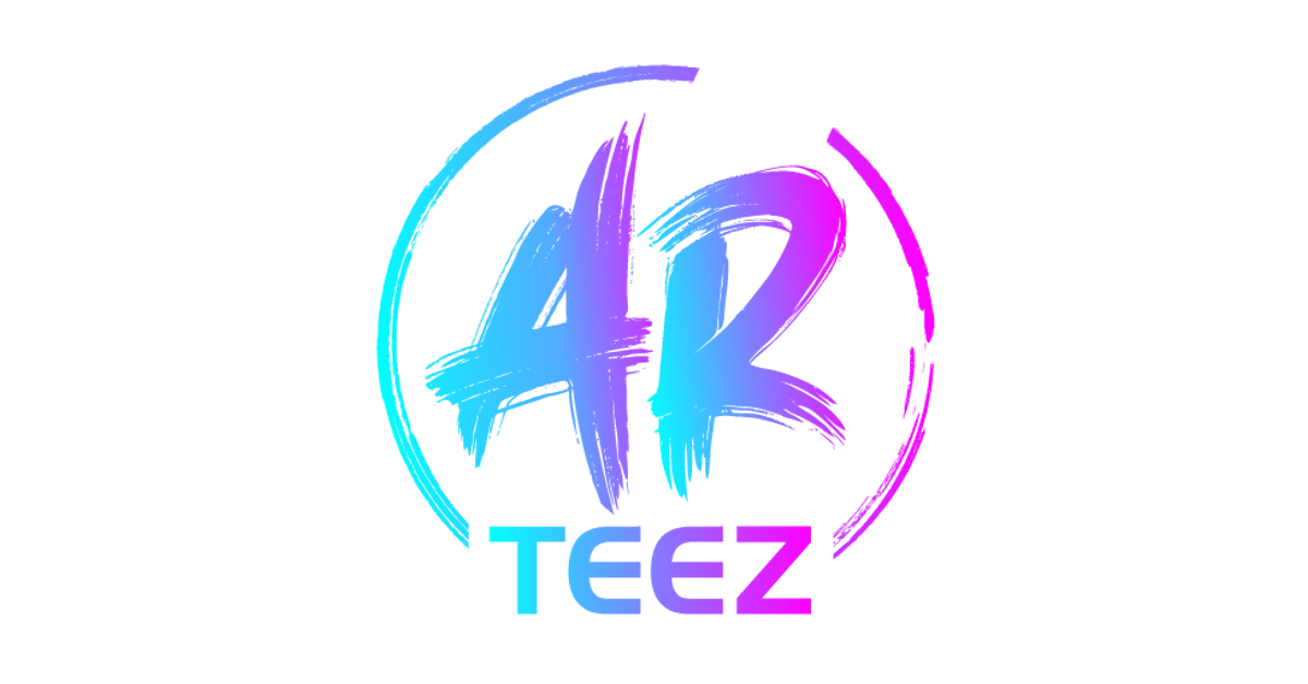 AR Teez